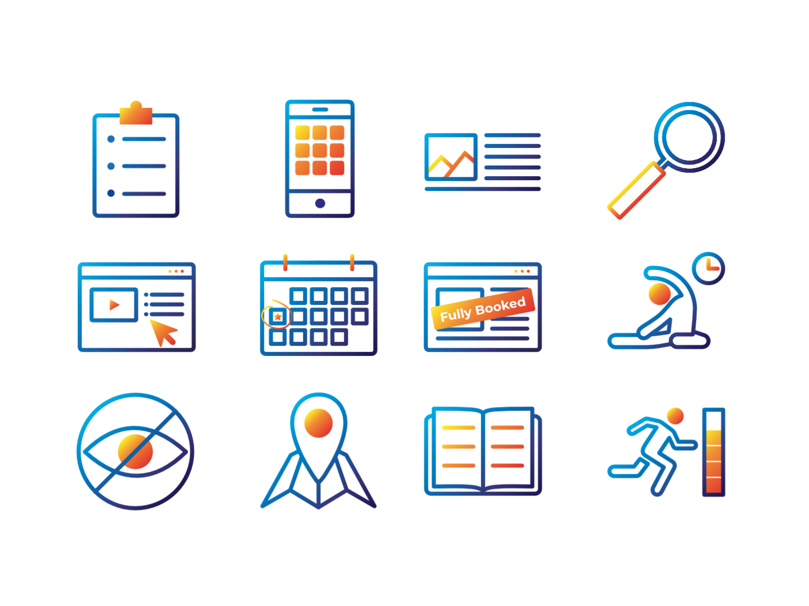 Find an OpenActive Partner | OpenActive